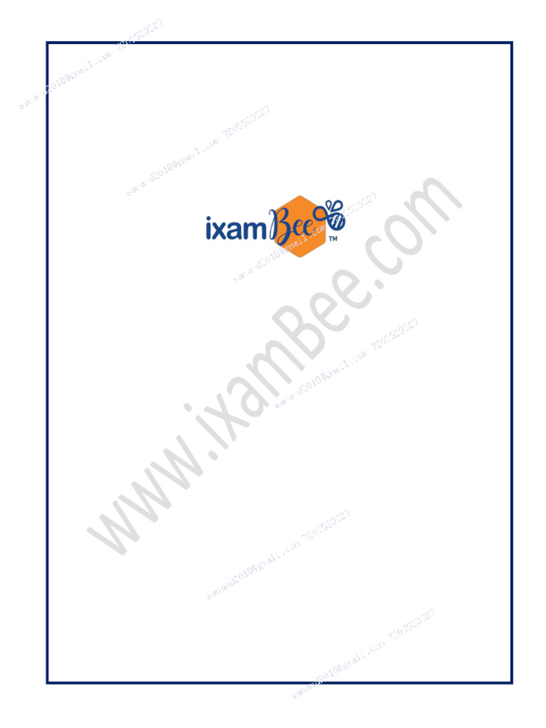 Summarizing Data - Graphical Presentation of Frequency Distribution | PDF | Histogram