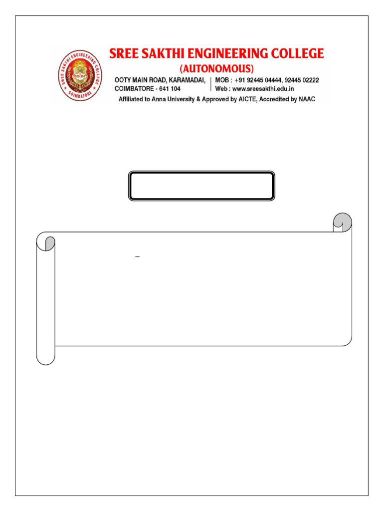 Al3452 Os Lab Record | PDF | Parameter (Computer Programming) | Control Flow