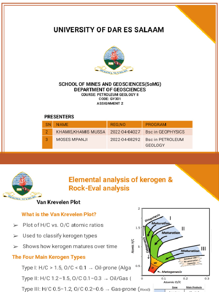 Gy301 Presentation Phoenix | PDF