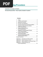 SABIC® PP Compounds Brochure | PDF | Thermoplastic | Building Materials