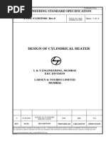 PIP Ladders Design PDF | PDF | Occupational Safety And Health ...