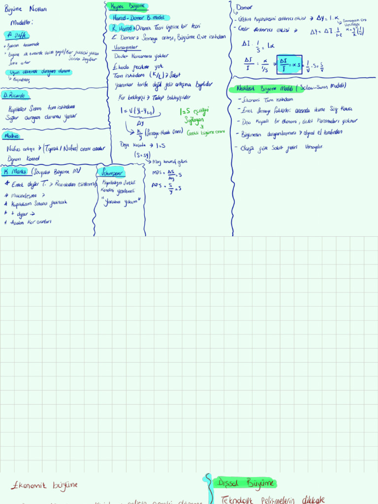 Palitik 202507181320 00007 | PDF