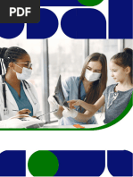 Morte do Dr. Paul D. MacLean, neurocientista | PDF | Emoções | Cérebro
