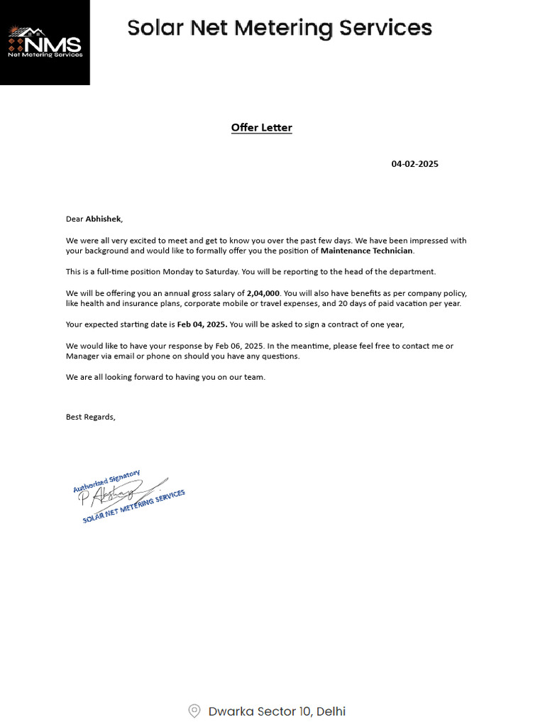 01 Abhishek Yadav | PDF