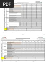 Generator - Load Bank Test Form | PDF