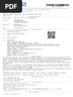 International Payments Tracker With UETR - Corporates and Institutions ...