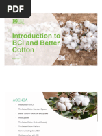 IICPC Quantfest-2025 Brochure | PDF | Advertising