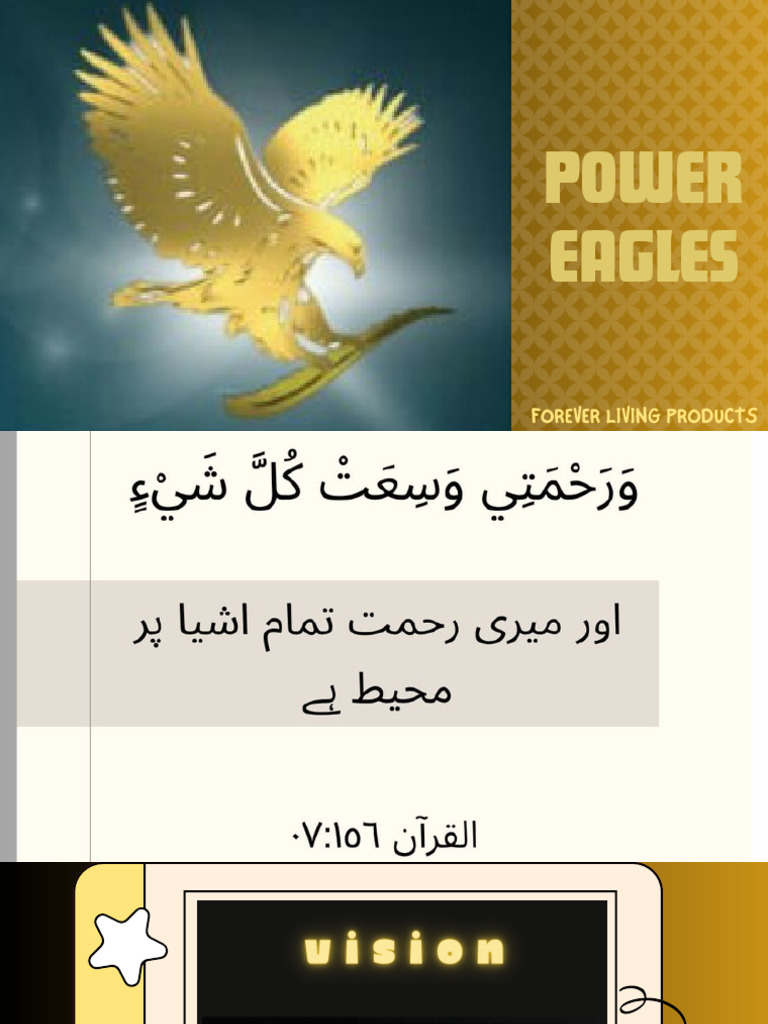 FLP Creative Project Presentation | PDF