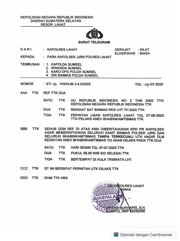 TR Anev Bhabin | PDF