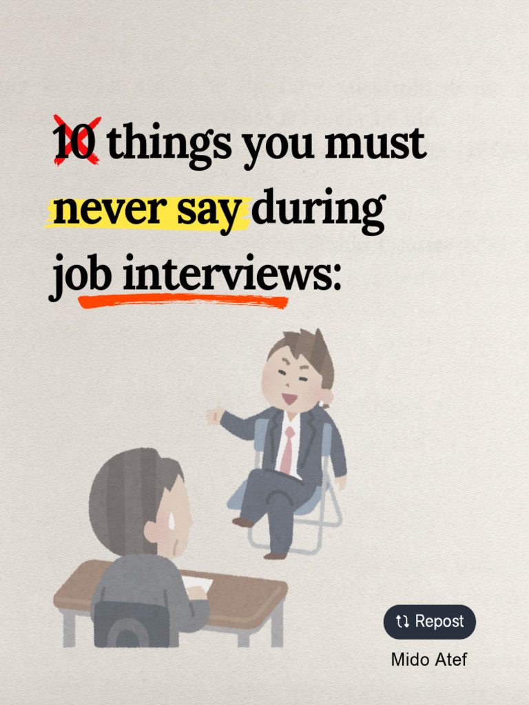 Like Helping Repost Like Learning Follow 1739030754 | PDF | Job ...