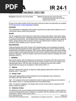 Construction Projects and Items Exempt From Dsa Review: DSA Forms DSA ...
