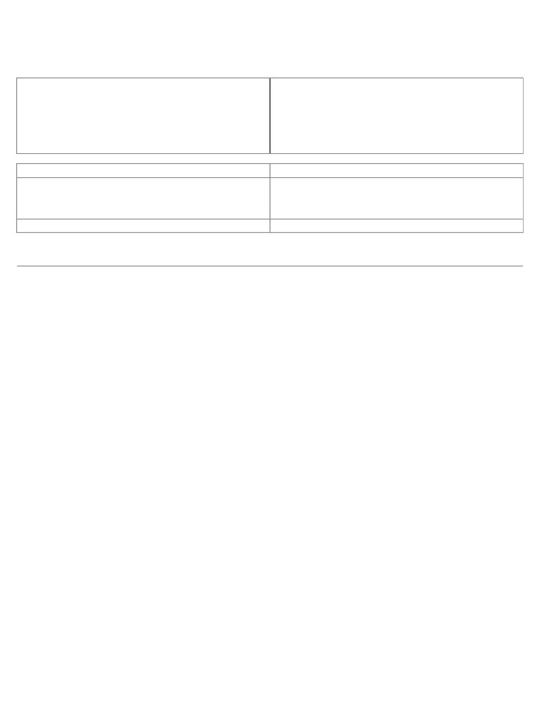 Payslip May 2025 | PDF