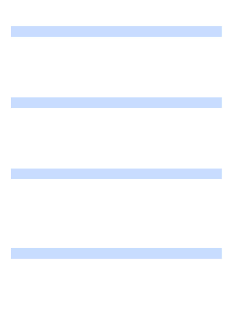 Solidity Developer 6-Week Roadmap | PDF