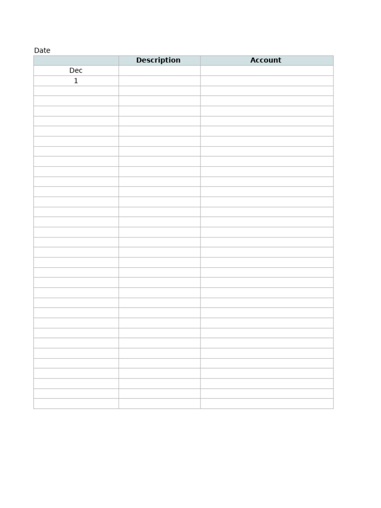 ACC101 - SU24 - Group 2 Assignment - Workbook | PDF