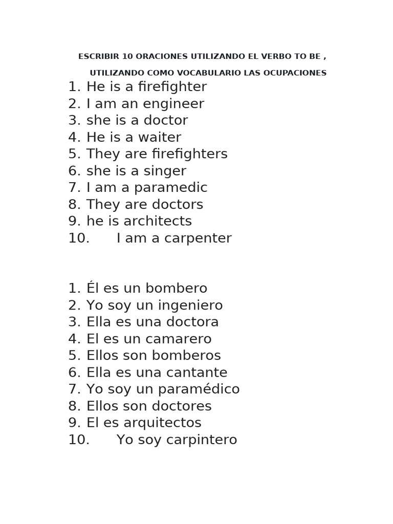 Comunicacion Interpersonal | PDF