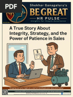 HDFC Nach Form | PDF | Banks | Service Industries