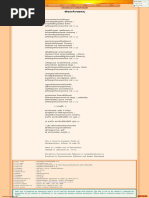 Fundations Unit 2 Week 3 Plans | PDF | Letter Case | Graphemes