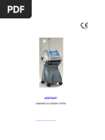 Statim Cycle Fault Troubleshooting Guide | PDF | Vacuum Tube | Boiler