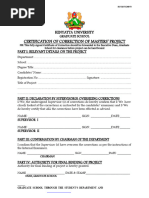N6 Business Management Logbook Guide | PDF | Receipt | Sales