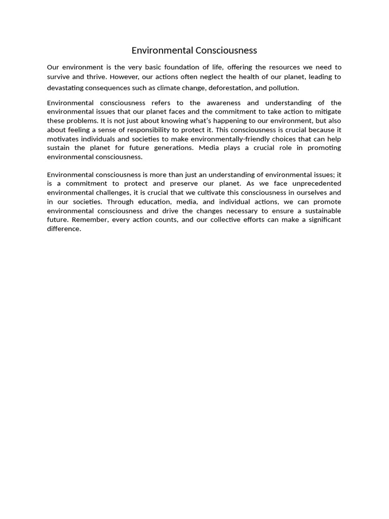 Tata Building Essay Writing Competition | PDF