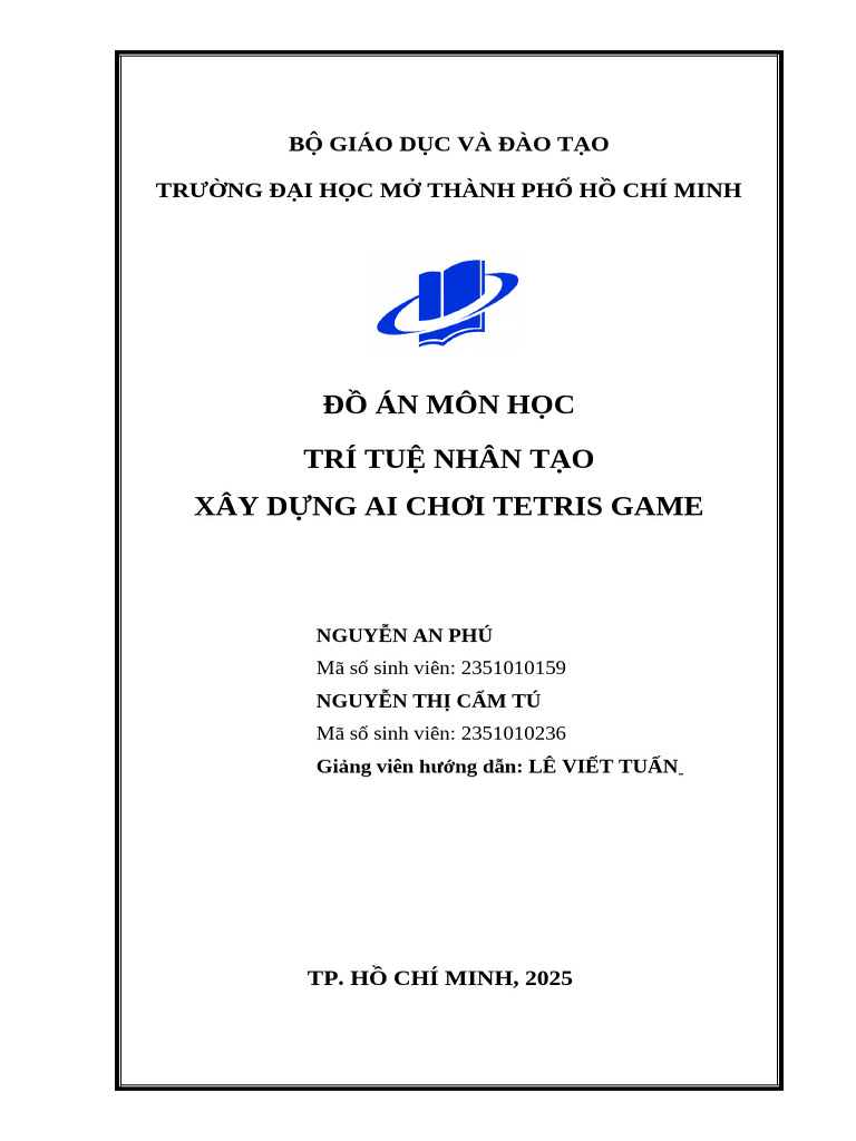 Vtle Template BTL | PDF