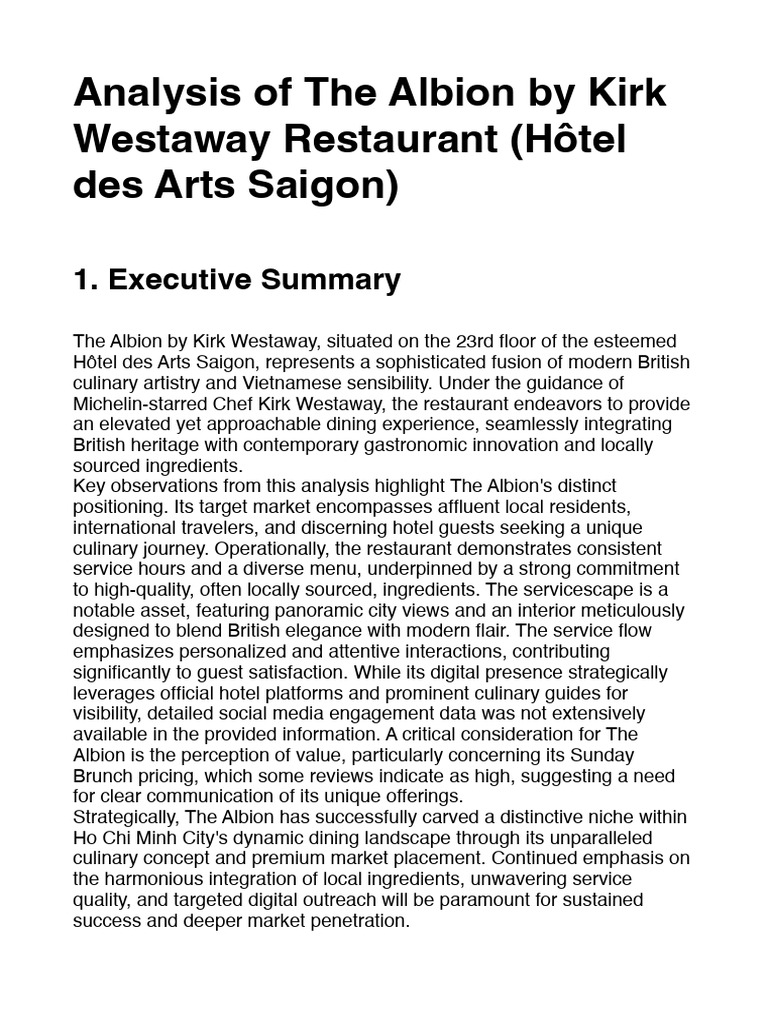 Hiiii | PDF | Menu | Restaurants