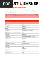 Main Eco Compact Combi Boiler Manual | PDF | Water Heating | Boiler