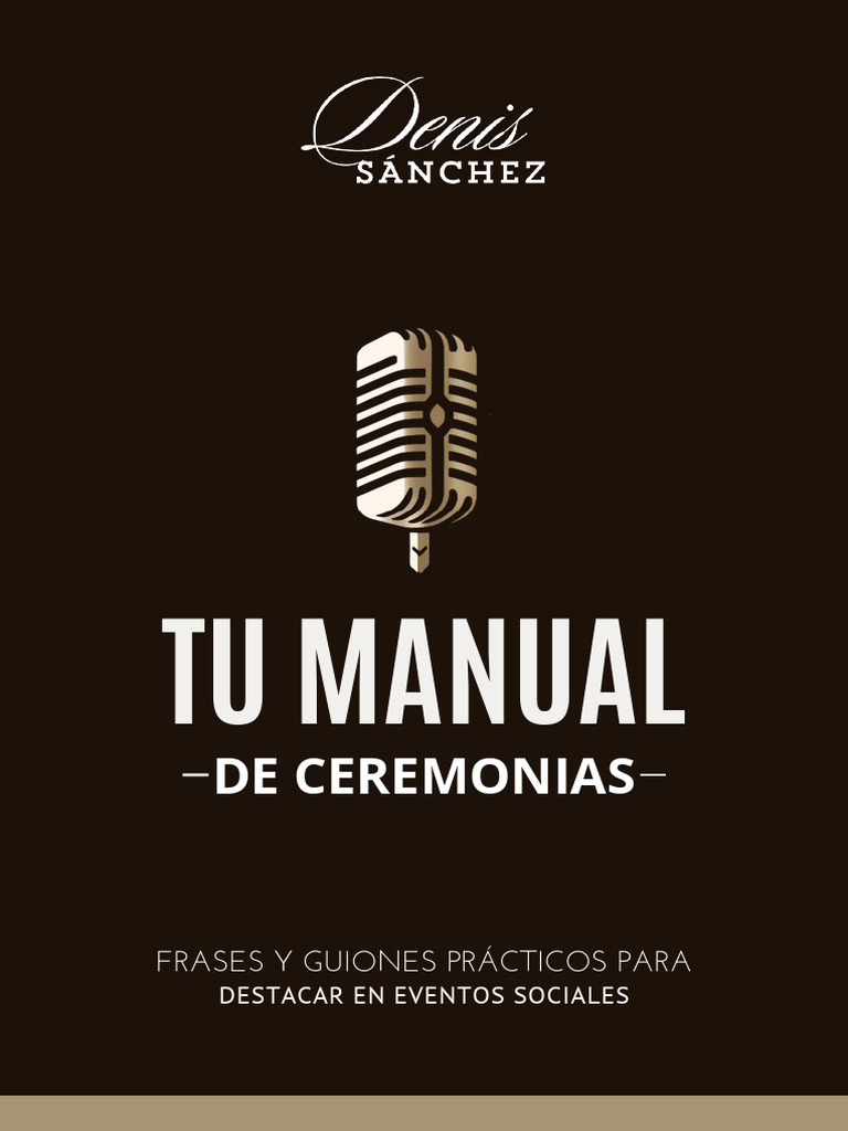 Promoción Frases Tmc-1 | PDF