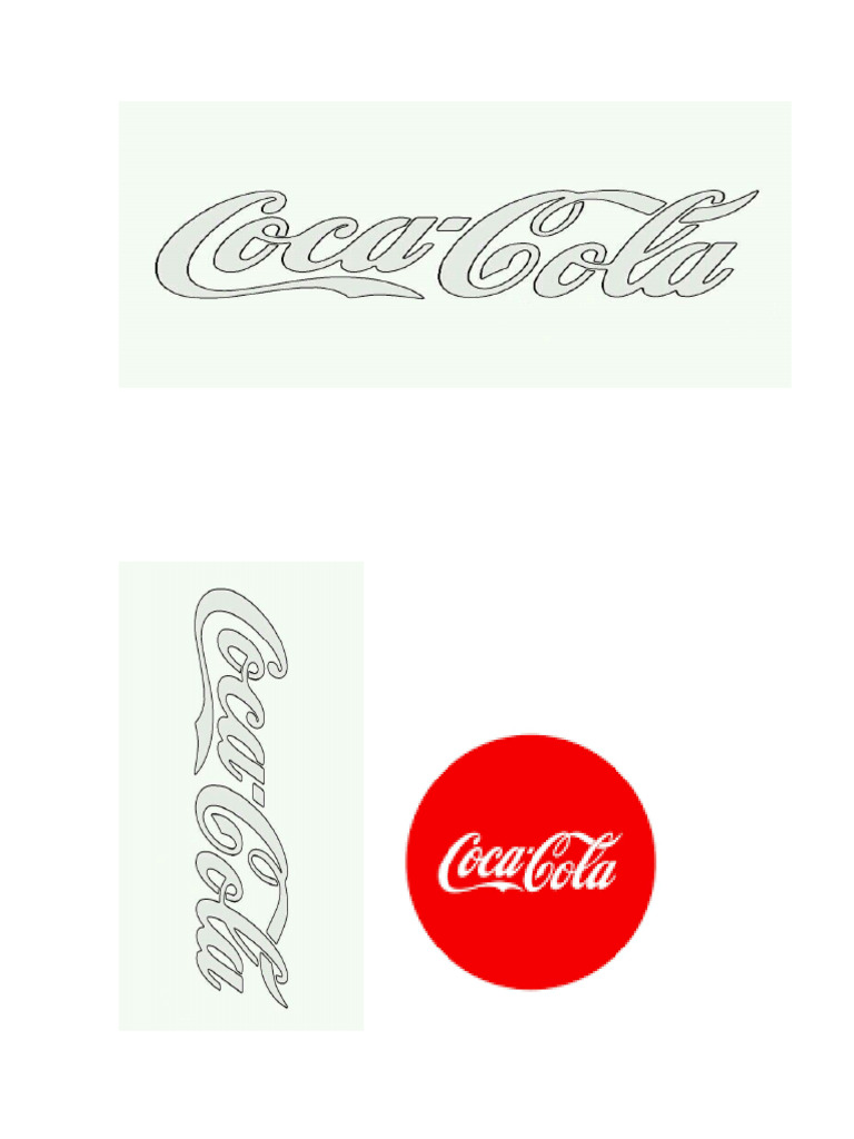 Coca | PDF