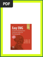 Physiotherapy Terminology Cheat Sheet BAMS | PDF | Physical Therapy ...