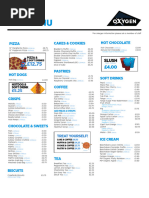 Main Eco Compact Combi User Guide | PDF | Water Heating | Boiler