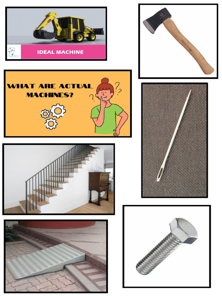 Physics Project | PDF