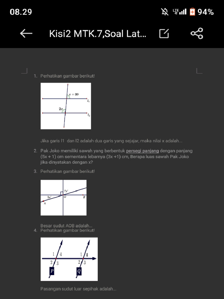 Bukti Transfer 300 PHP | PDF