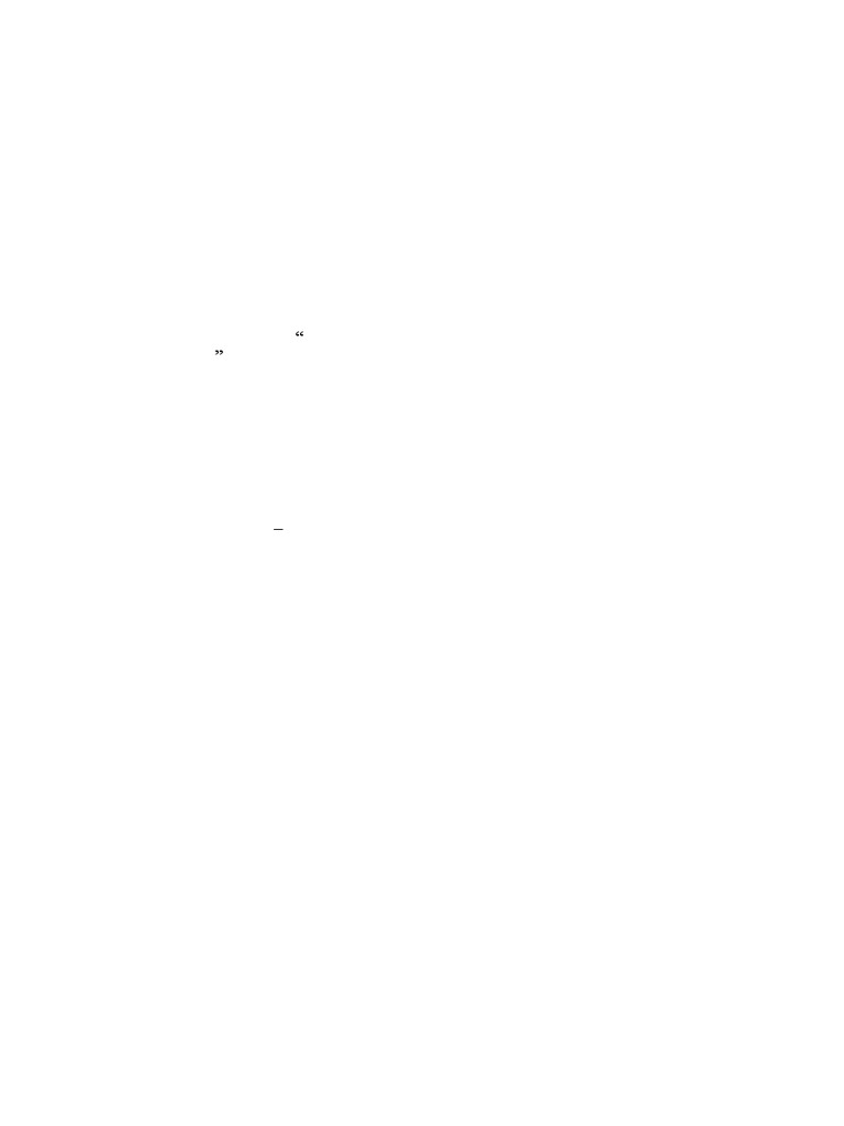 Urgir Se Dicte Resolución | PDF