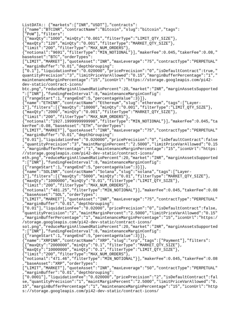 Sun Crypto | PDF | Applications Of Cryptography | Distributed Computing