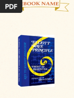 The Royal Arch Exaltation Ceremony | PDF | Freemasonry | Masonic Lodge