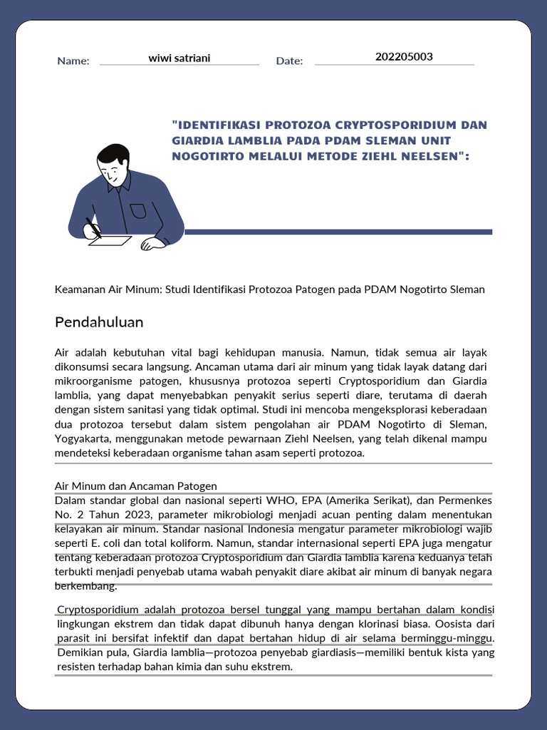 ELA English Persuasive Writing Discursive Worksheet in Blue Ad Black Illustrative Style | PDF