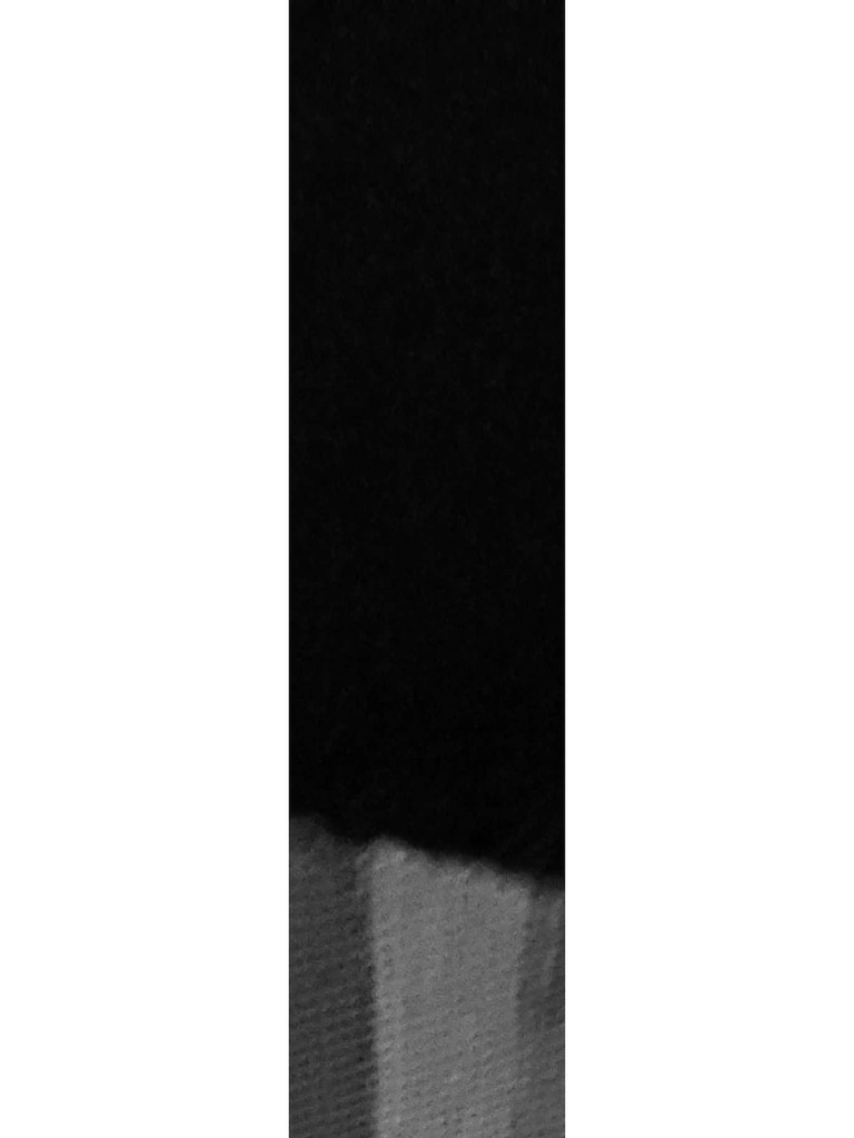 DJJJ4 | PDF