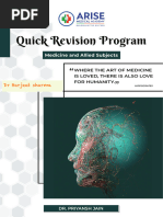 Setting Up An Intravenous (IV) Fluid Infusion - OSCE Guide - Geeky ...