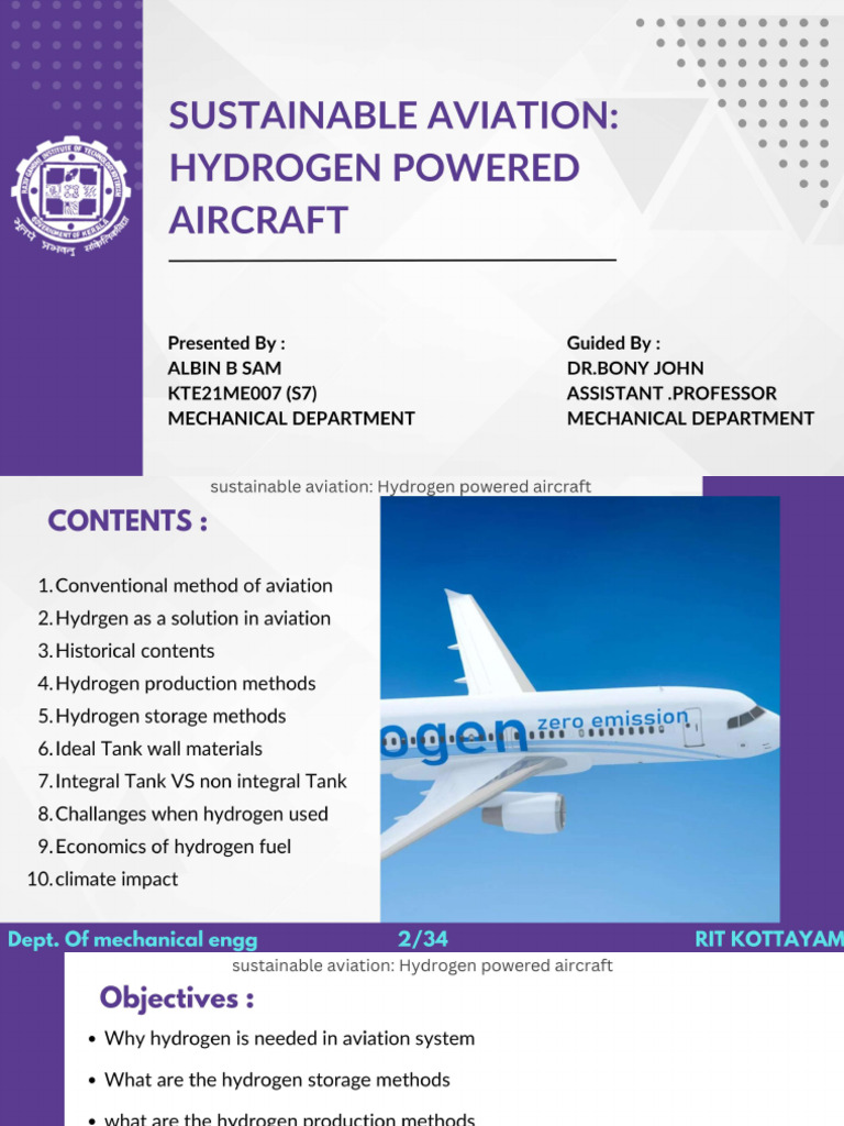 Document From Arjun | PDF