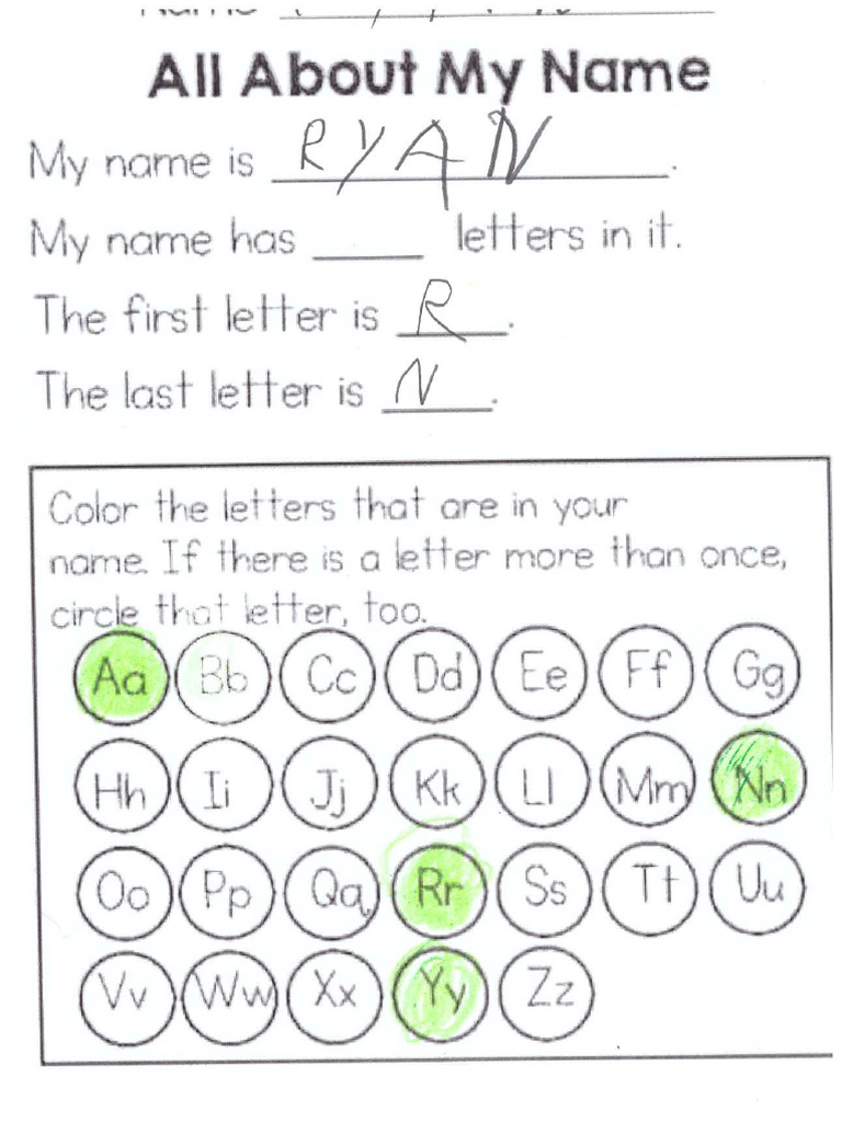 Ryan's Homework (2025.06.30) | PDF