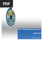 Mobile Time Study Methods Guide | PDF | Ios | Android (Operating System)