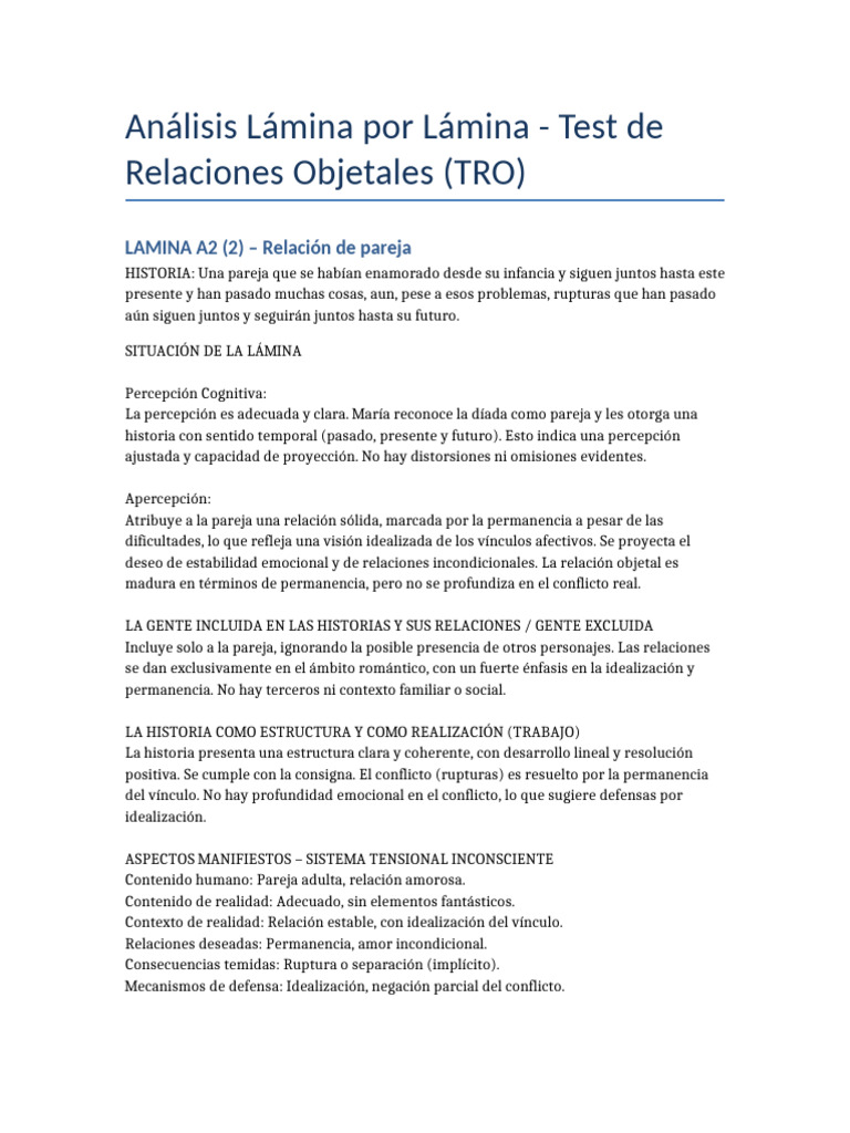 TRO_2025_Analisis_Lamina_A2 (1) | PDF