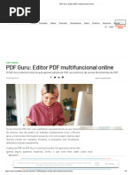 Converter Scribd em PDF - Principais Downloaders Gratuitos e Dicas ...