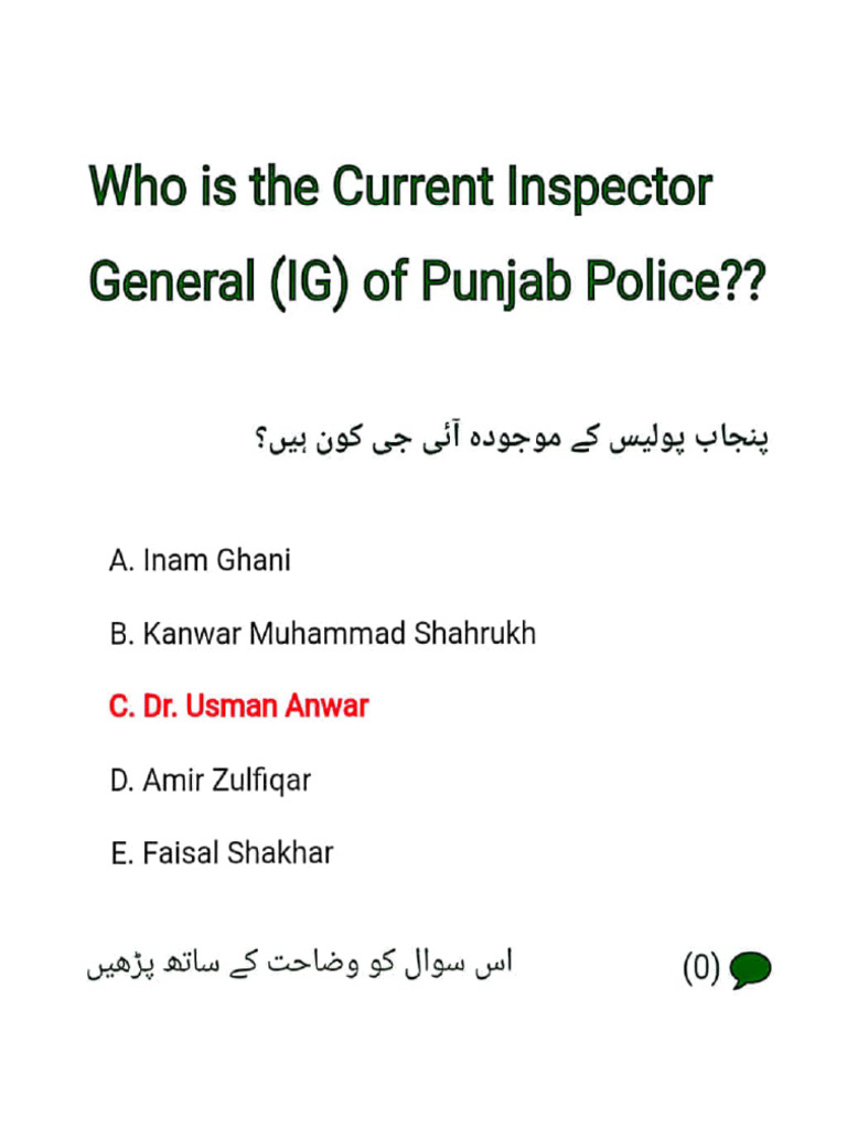Latest Current Affiars | PDF