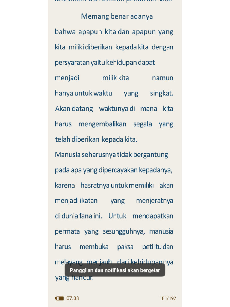 WPS Office Scan 20250718 205237 | PDF