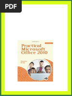 Management and Cost Accounting, 11th Edition Colin Drury PDF Version | PDF | Net Present Value ...