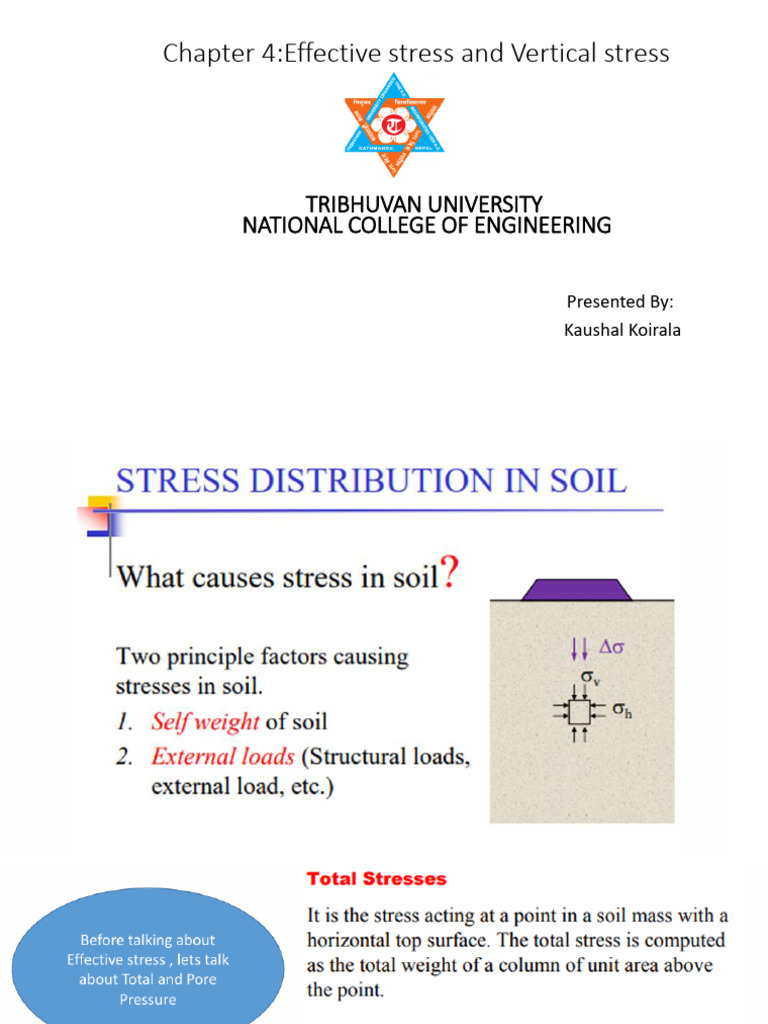 Chapter 4 | PDF