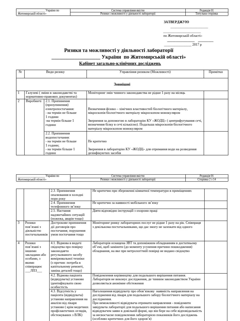 Ruzuki Tabl Зразок | PDF