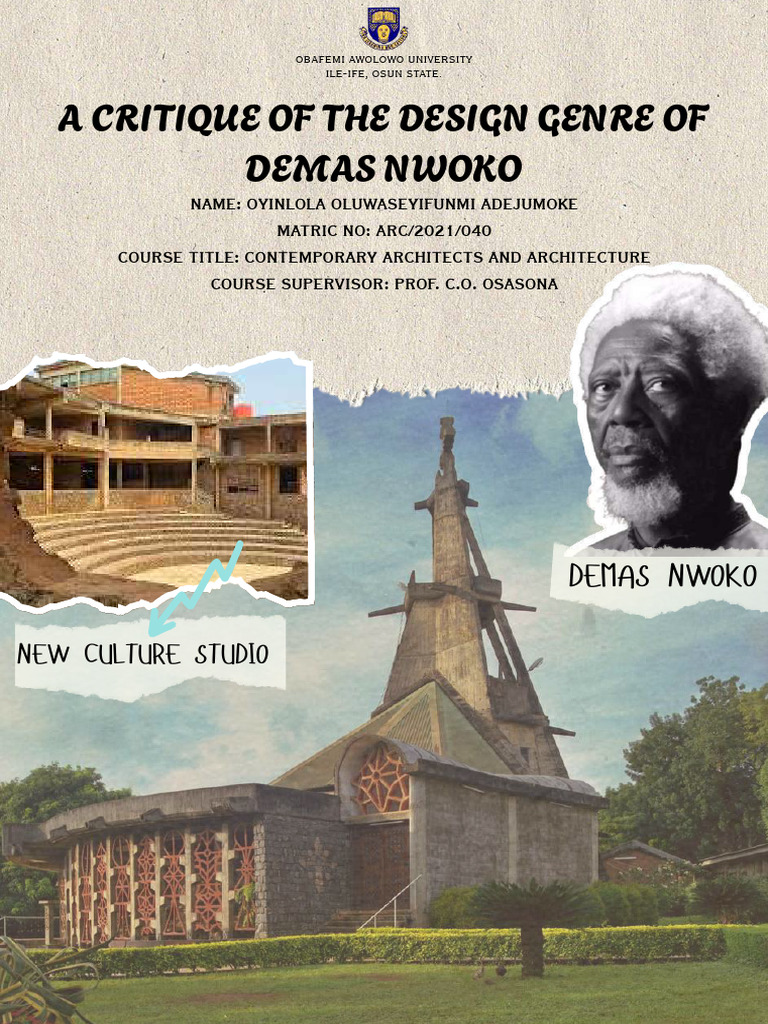 Term Paper Cover Page - Compressed | PDF